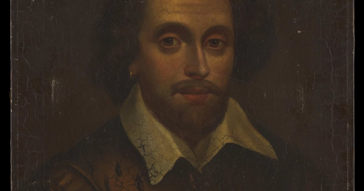 Who Wrote Shakespeare? The Authorship Debate Explained | Decoding the ...
