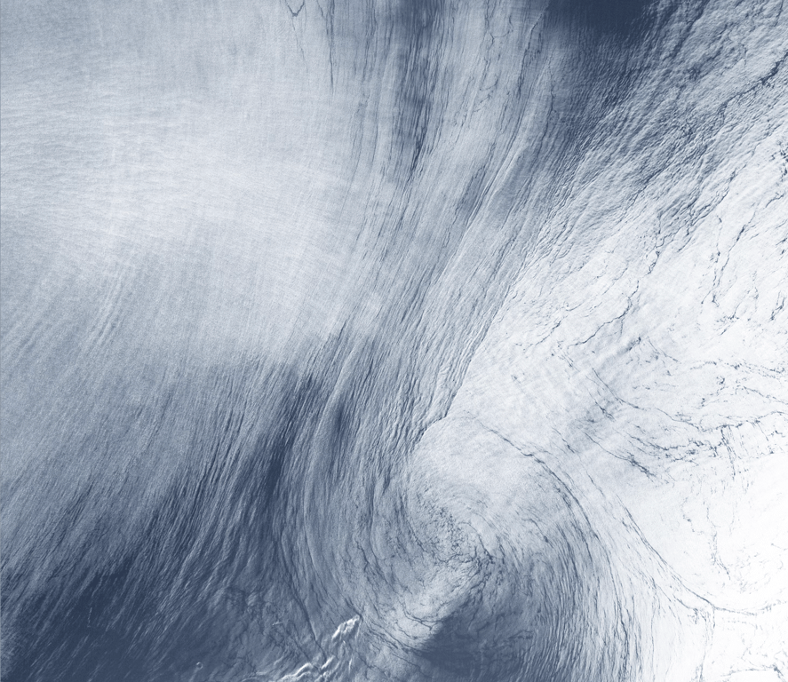 Infrared.city — infrared city