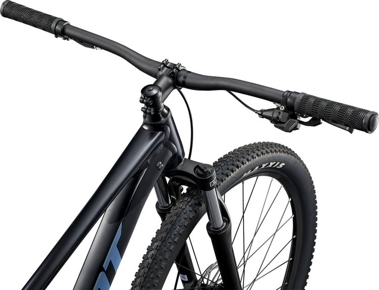 GIANT TALON 4 2025 - Specs, Review, Test & Price