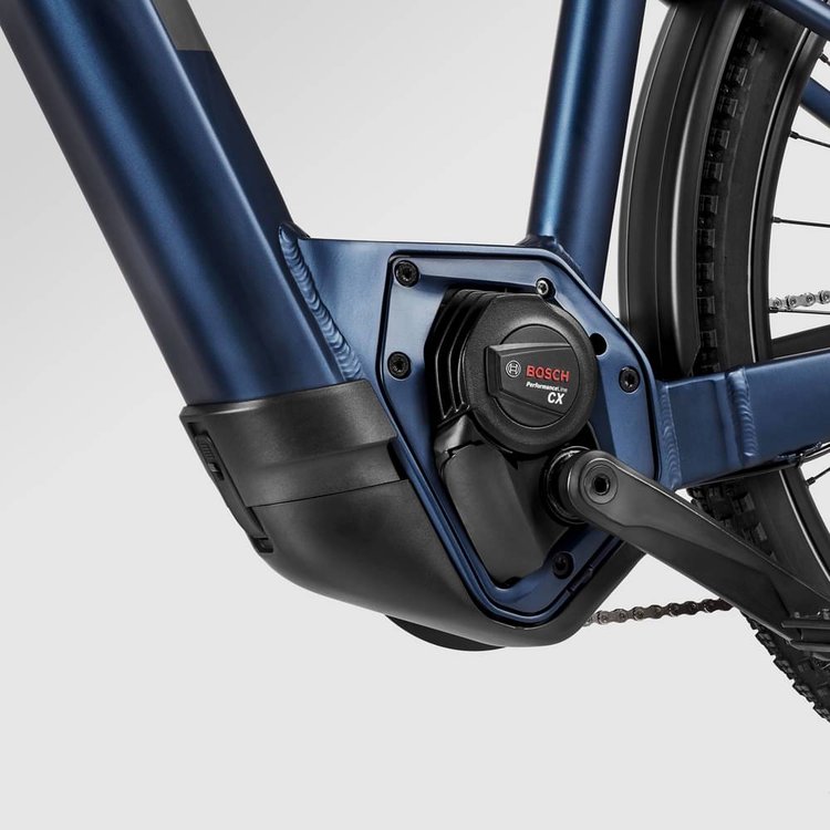 CANYON PATHLITE:ON 6 SUV 2024 - Review, Specs & Price