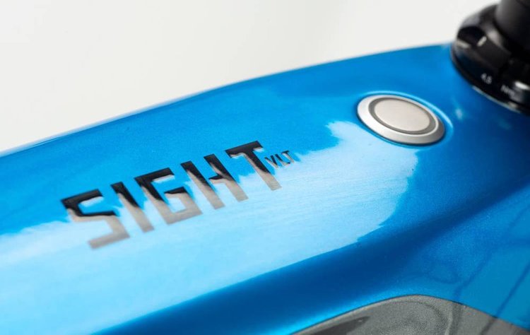 NORCO SIGHT VLT C2 29 2020 - Review, Test & Price