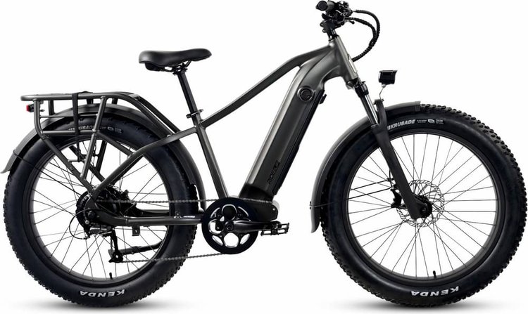 RIDE1UP RIFT XR 2024 - Review, Test & Price