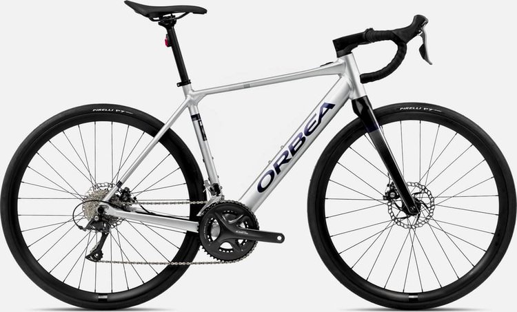 ORBEA GAIN D50 (2024) | Vélo de route - Test, Avis et Prix