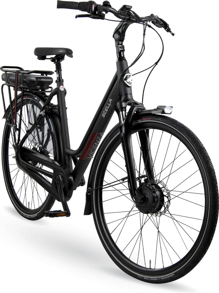 STELLA VICENZA SUPERIOR FDST (2024) | Test, Reviews & Prijs