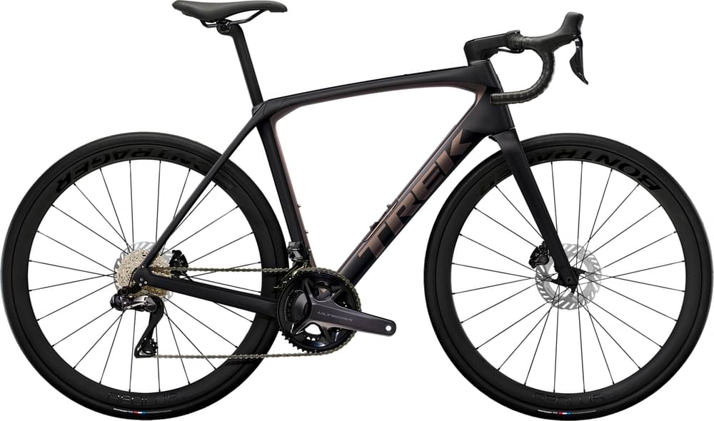 GIANT DEFY ADVANCED PRO 0 vs SPECIALIZED ROUBAIX SL8 COMP vs TREK ...