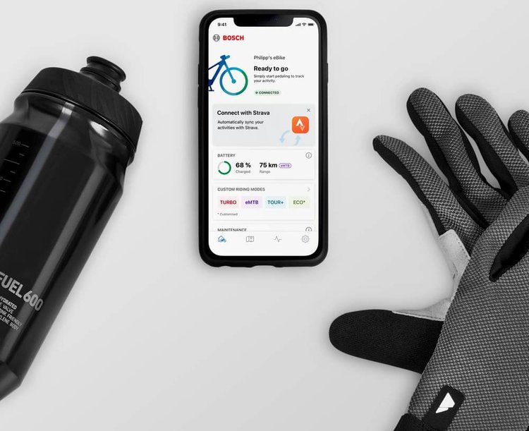 CANYON NEURON:ON CF 8 2023 - Test, Avis et Prix