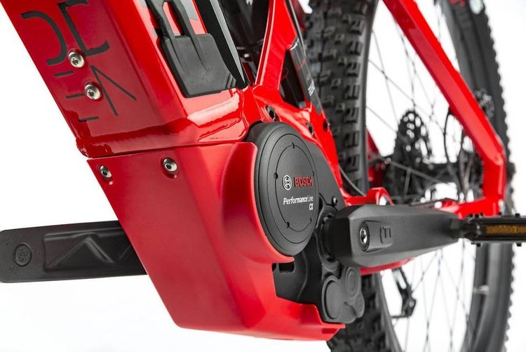 MOUSTACHE SAMEDI 27 RACE 6 - Review, Test & Price