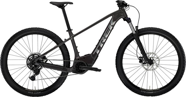 TREK MARLIN+ 6 2025 - Review, Specs & Price