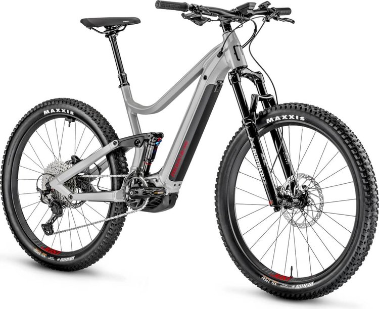 MOUSTACHE SAMEDI 27 WIDE 5 2023 - Review, Specs & Price