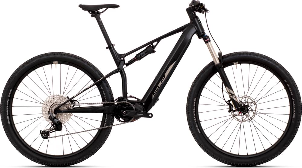 SUPERIOR EXF 8089 2024 - Test, Opiniones y Precio