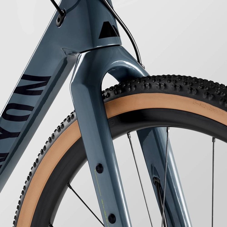 Grizl Cf Sl 7null