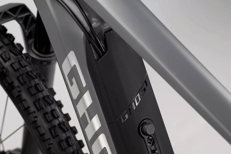 GHOST E-RIOT AM FULL PARTY 2024 - Review, Test & Price