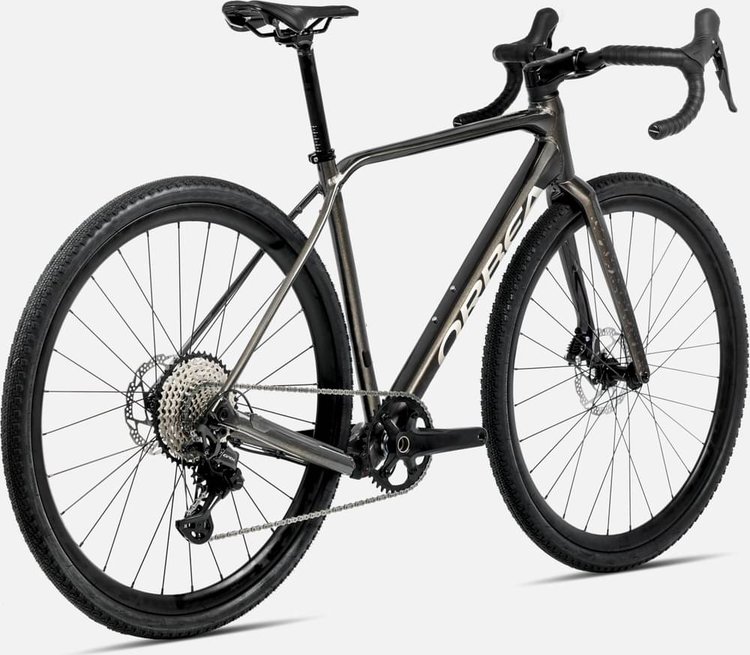ORBEA TERRA H30 2025 - Test, Avis, Poids et Prix