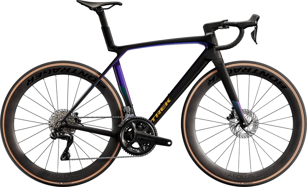 Comparison of bikes: Tarmac SL8 Expert Specialized 2024 vs Tarmac SL8 ...