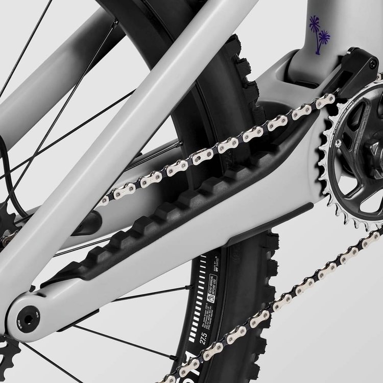 CANYON SPECTRAL MULLET CF 8 CLLCTV 2024 - Review, Specs & Price