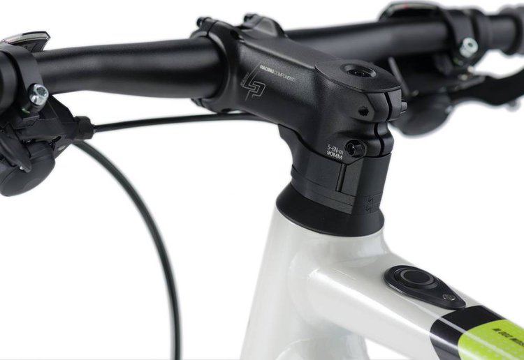 LAPIERRE ESENSIUM 200 FLAT WOMEN SERIES 2020 - Test, Avis et Prix