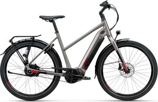 KOGA PACE B10 DOUBLE RANGE WOMEN'S SPORT 2023 - Test, Avis et Prix