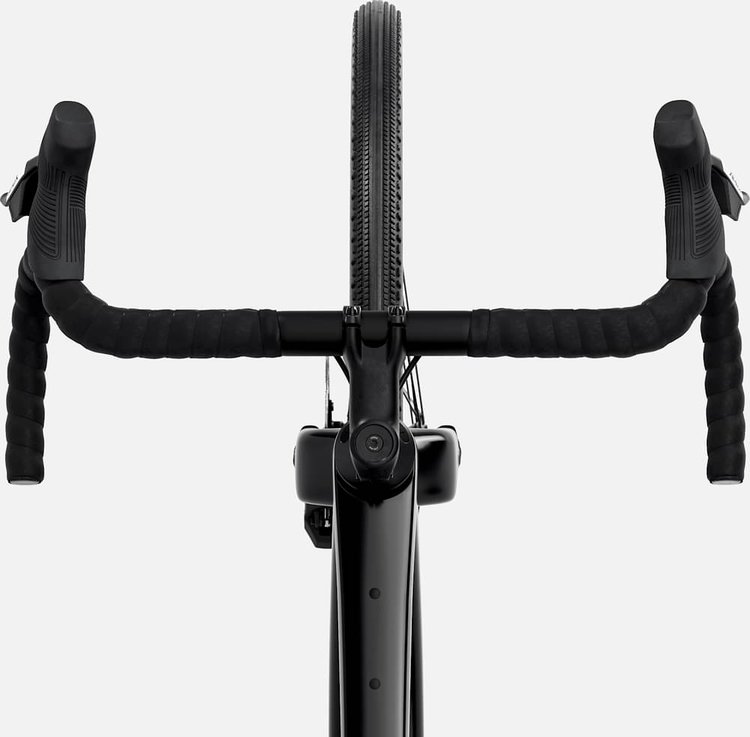 TREK CHECKPOINT SL 5 AXS GEN 3 2025 - Test, Opiniones y Precio