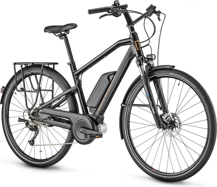 MOUSTACHE SAMEDI 28.1 2022 - Review, Test & Price