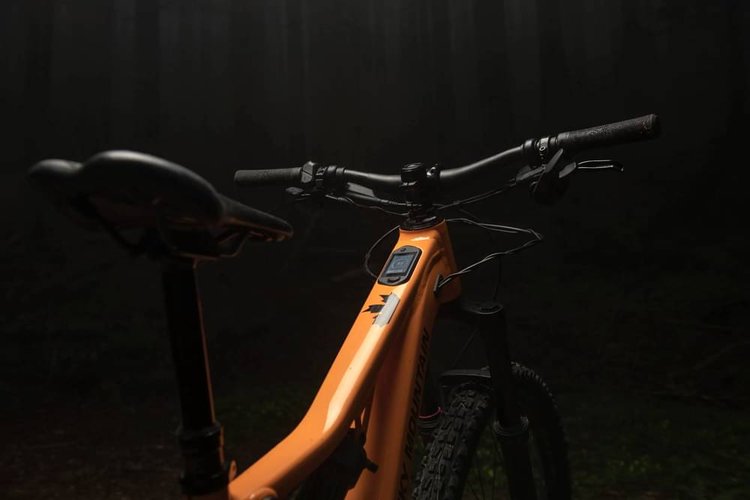 ROCKY MOUNTAIN REAPER POWERPLAY 26 SHIMANO 2025 - Review, Specs & Price