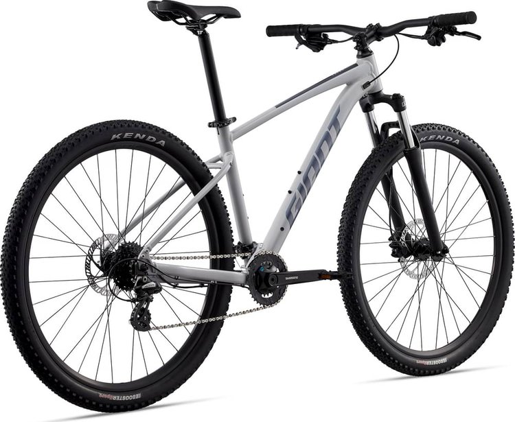 GIANT TALON 3 2022 - Specs, Review, Test & Price