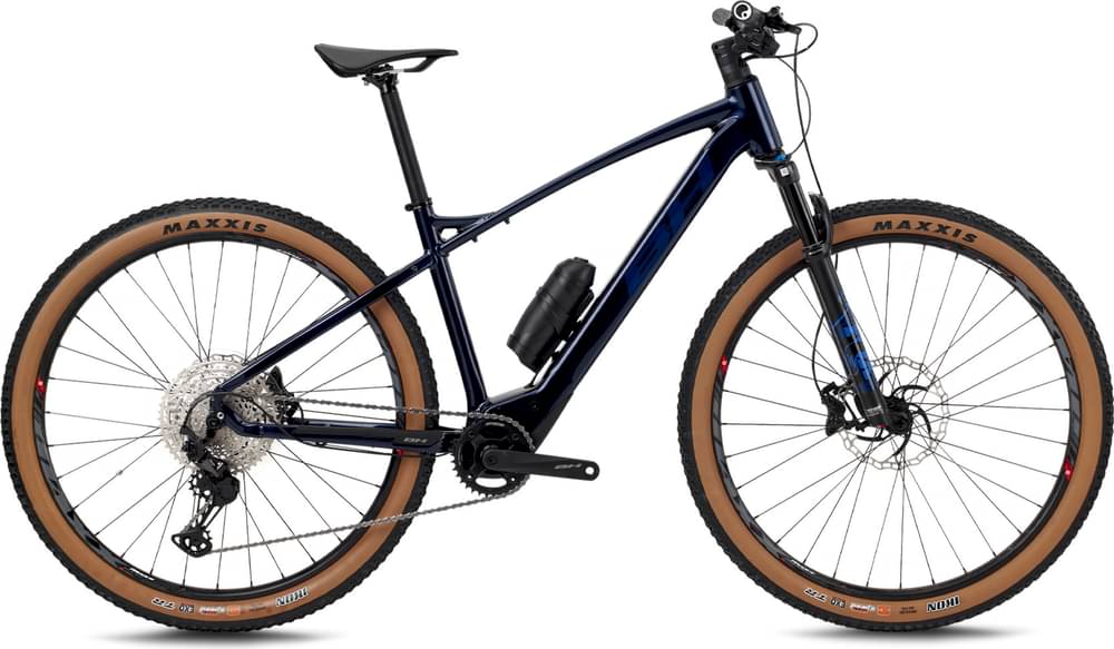 BH CORE PRO 2024 - Review, Test & Price