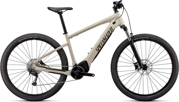 SPECIALIZED TURBO TERO 3.0 - Review, Test & Price