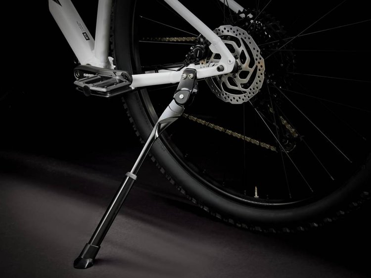 TREK MARLIN 7 GEN 3 2025 - Review, Test & Price