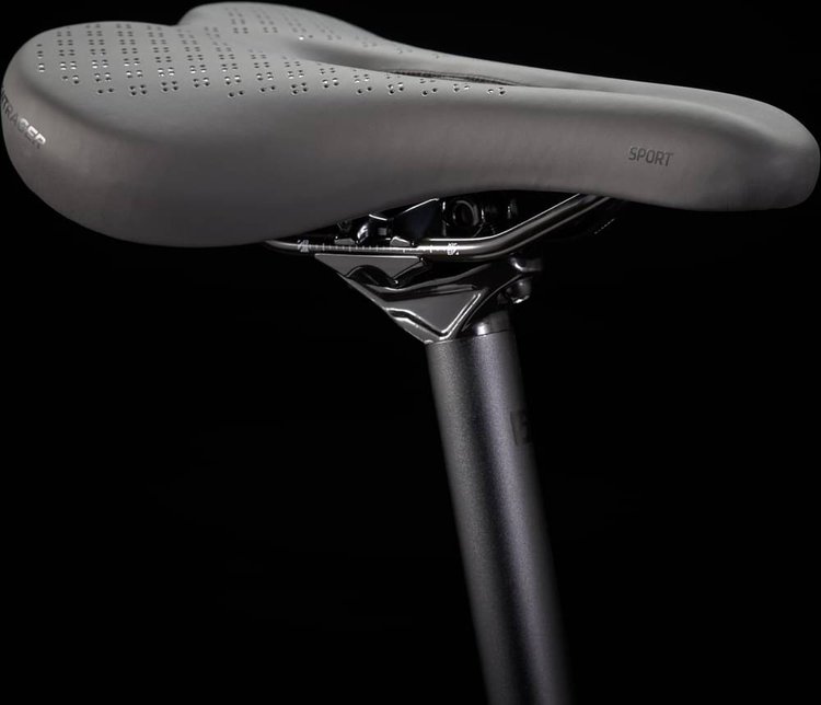 TREK FX 1 DISC STAGGER GEN 3 2023 - Test, Opiniones y Precio