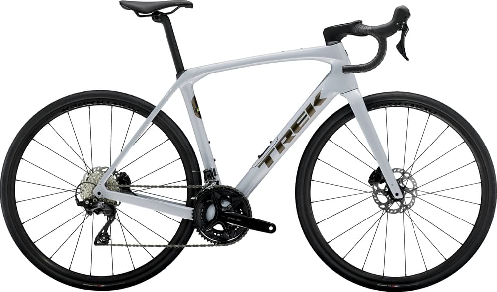 Comparativa de Bicicletas: Synapse Carbon 4 Cannondale 2025 vs Synapse ...