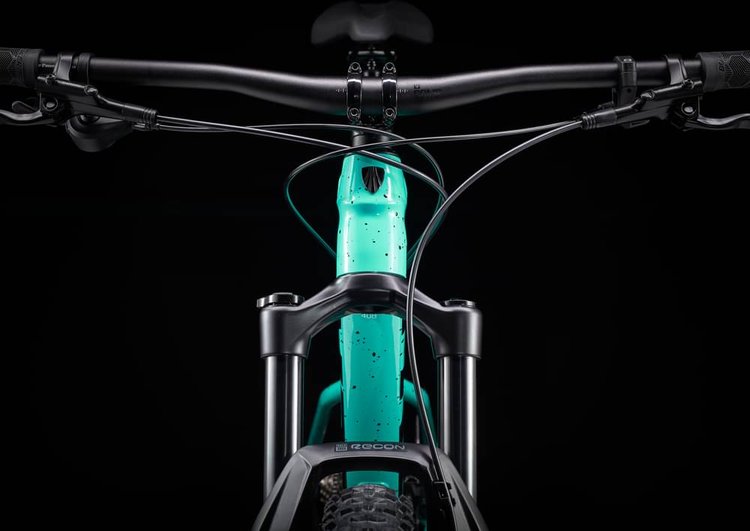 TREK ROSCOE 7 2025 - Review, Specs & Price