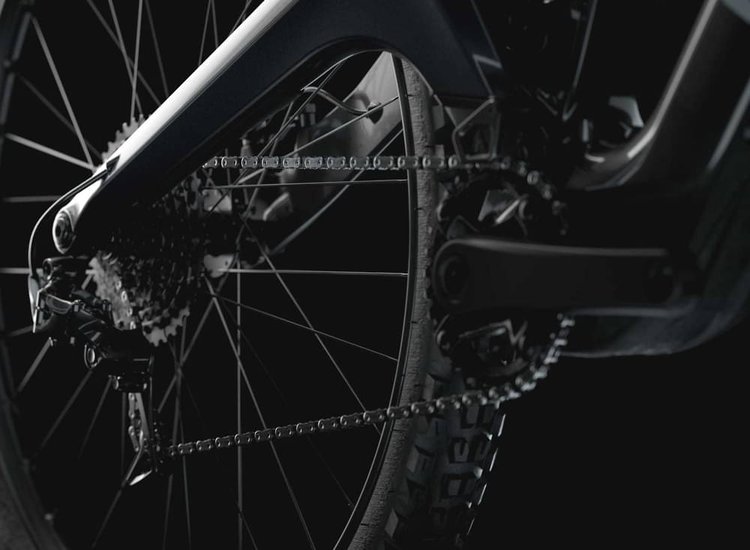 FORESTAL HYDRA HALO 2021 - Test, Avis et Prix