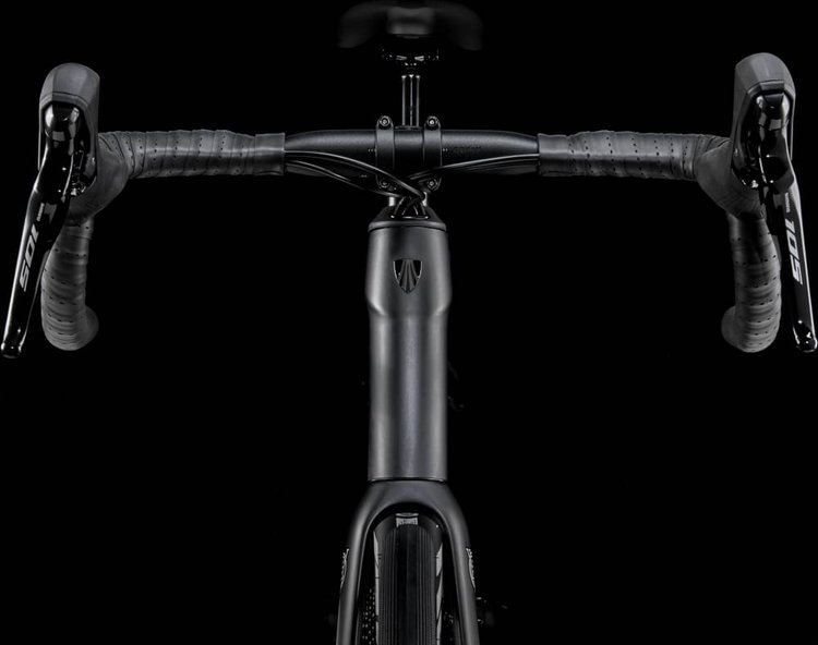 TREK DOMANE AL 5 GEN 4 2025 - Review, Test & Price