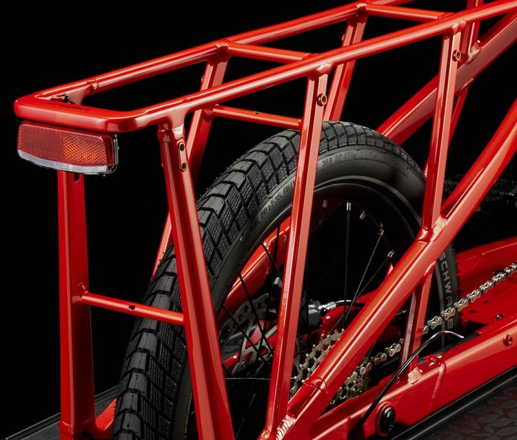 TREK FETCH+ 2 2024 - Review, Test & Price