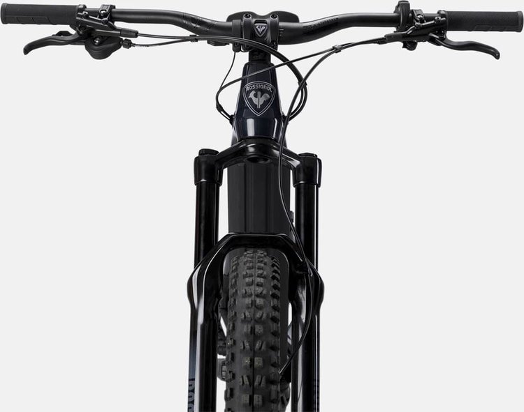 ROSSIGNOL EBIKE MANDATE SHIFT DEORE 11 2024 - Test, Avis et Prix