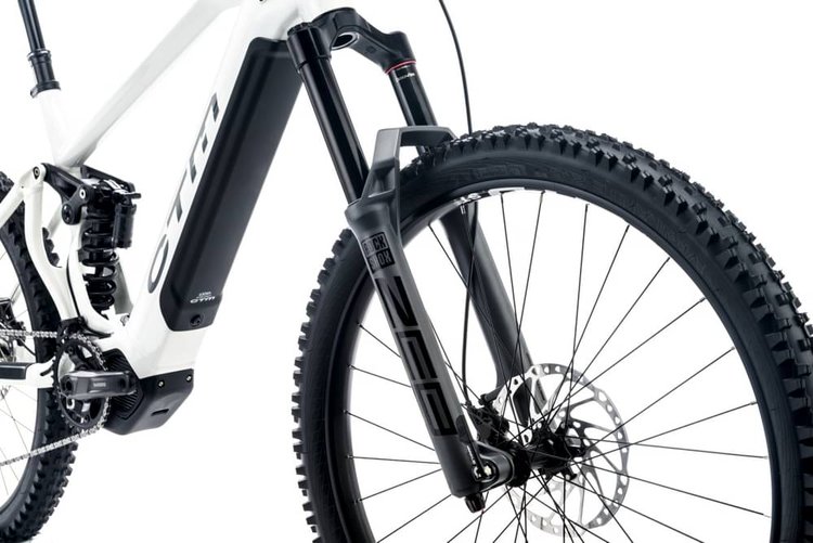 CTM SWITCH PRO 2023 - Test, Avis et Prix