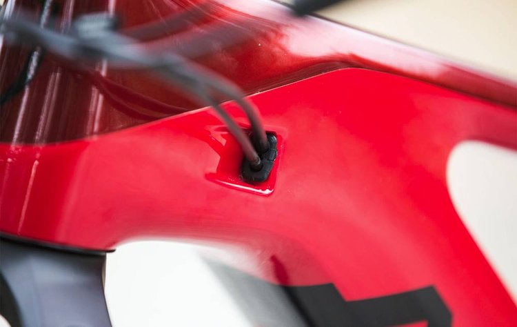 NORCO SIGHT VLT C2 27.5 2020 - Review, Specs & Price