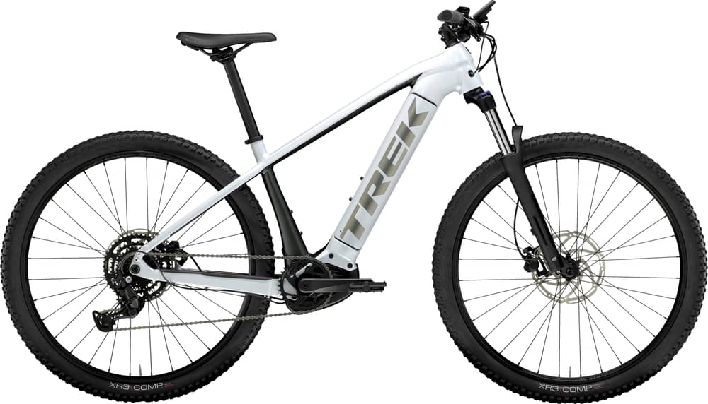 TREK POWERFLY 4 625W GEN 4 2024 - Test, Avis et Prix