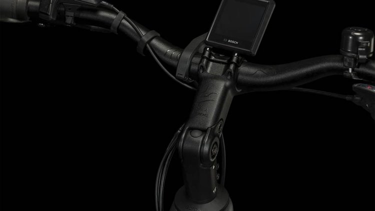 CUBE TOURING HYBRID, EXC 500 2023 - Test, Recensioni e Prezzo