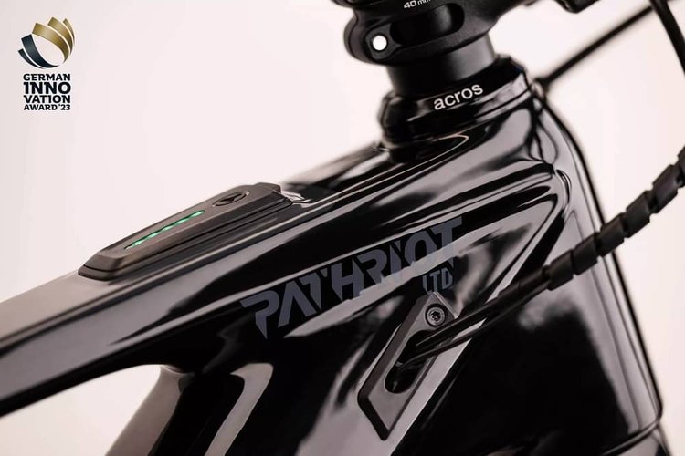 GHOST PATH RIOT LTD 2024 - Test, Recensioni e Prezzo