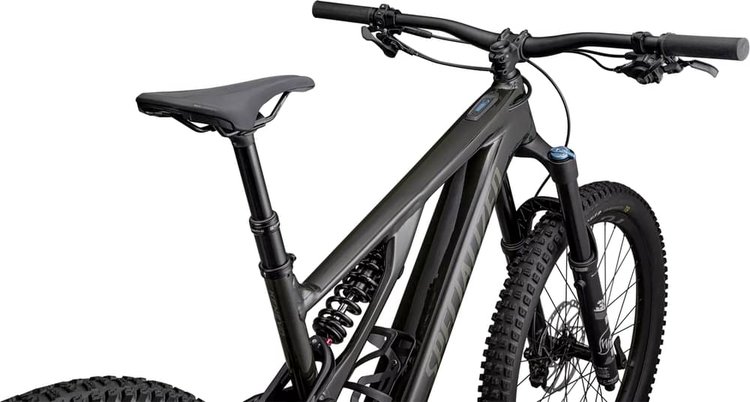 SPECIALIZED TURBO KENEVO COMP 2023 - Review, Specs & Price
