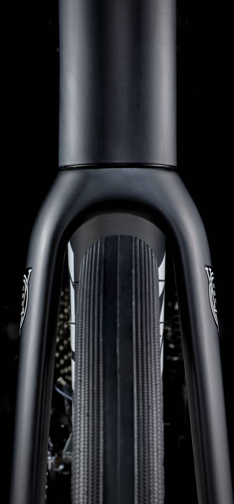 TREK DOMANE AL 5 GEN 4 2025 - Review, Test & Price