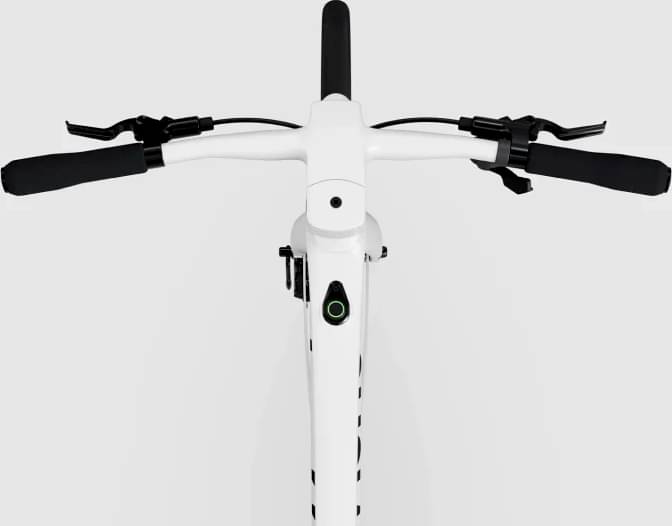 LEMOND BICYCLES PROLOG 2022 - Review, Specs & Price