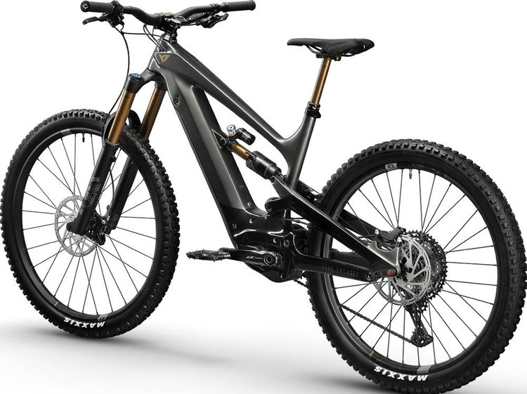 YT INDUSTRIES DECOY ELITE 2020 - Review, Specs & Price