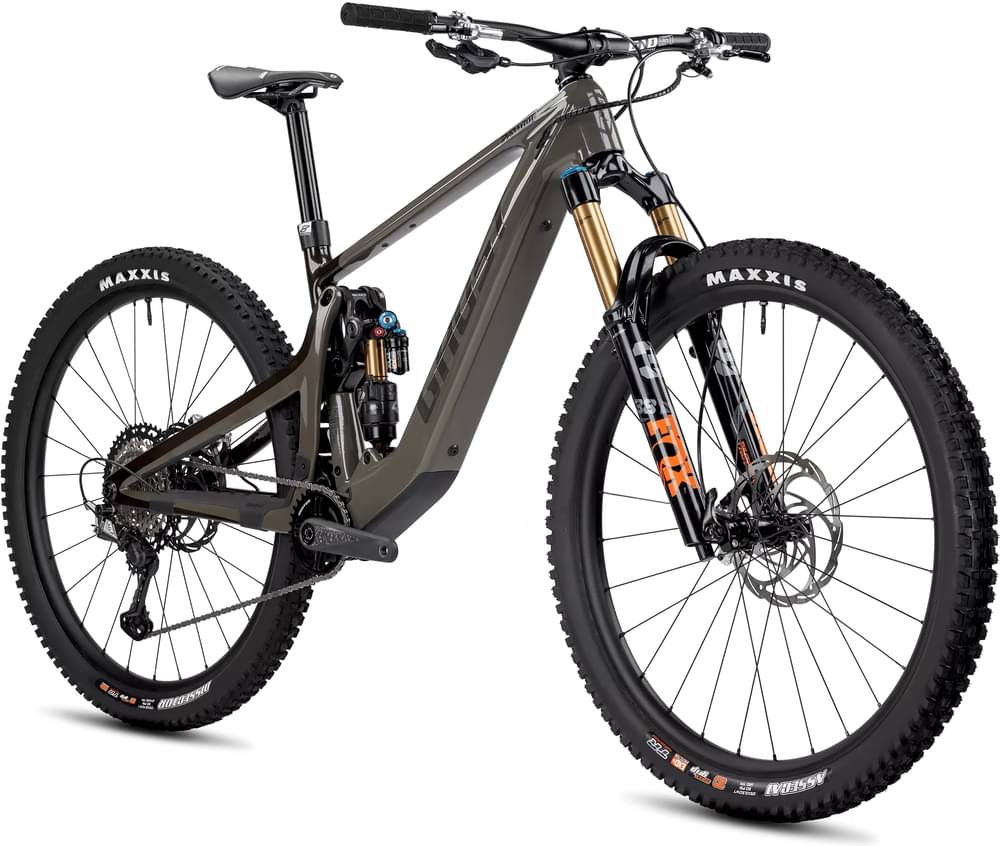 GHOST PATH RIOT FULL PARTY 2024 - Test, Reviews & Prijs