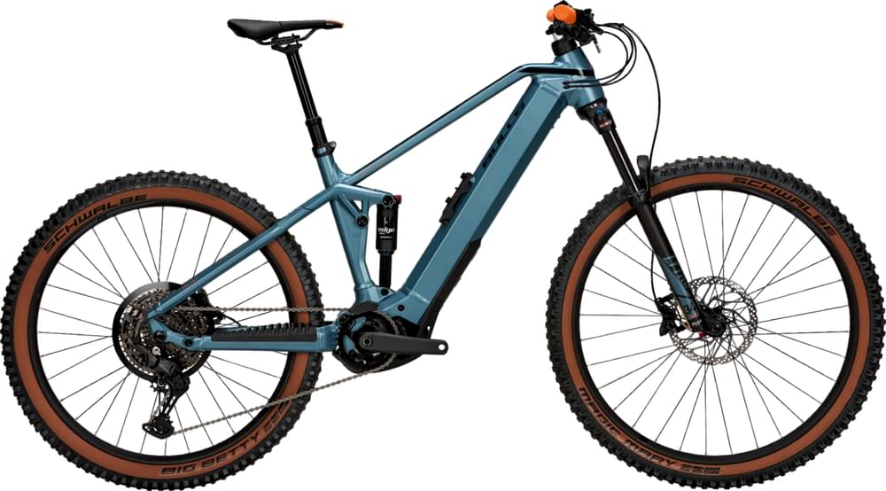 BULLS SONIC AM 1 29/27.5 2024 - Review, Test & Price