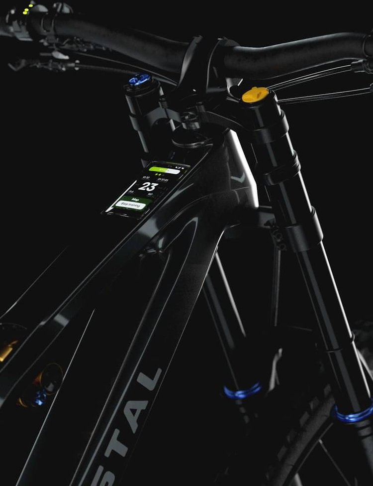 FORESTAL HYDRA DIODE 2021 - Test, Recensioni e Prezzo