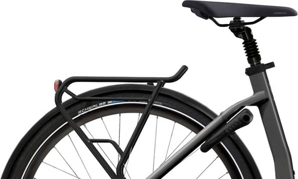 FLYER G1 GOTOUR6 5.40 COMFORT 2024 - Test, Avis et Prix