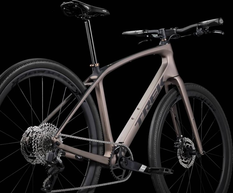 TREK FX SPORT 6 2025 - Review, Test & Price