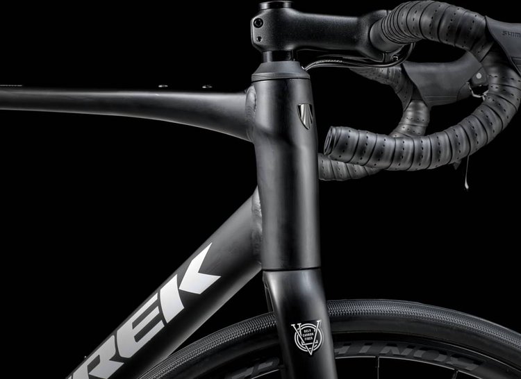 TREK DOMANE AL 5 GEN 4 2025 - Review, Test & Price